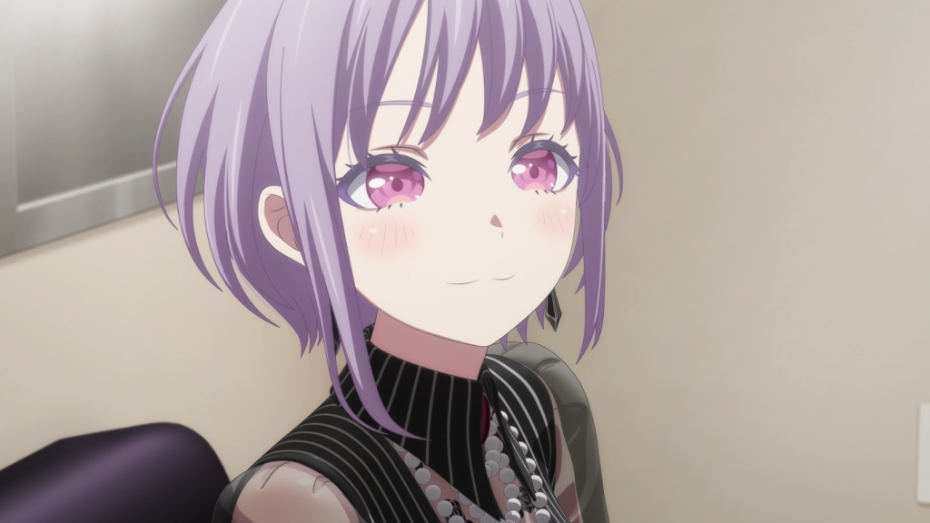 Story | TVアニメ「BanG Dream! Ave Mujica」公式サイト